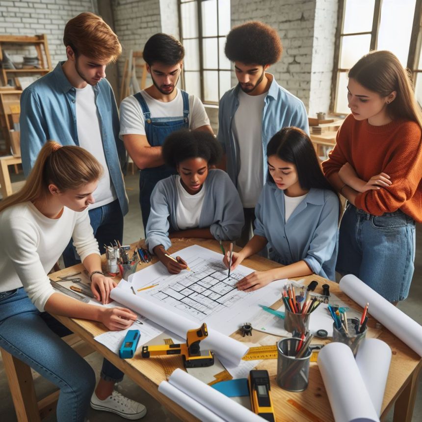 University of the Witwatersrand - BUSA