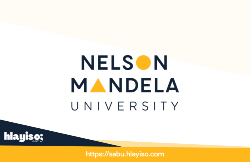 Nelson Mandela University - BUSA