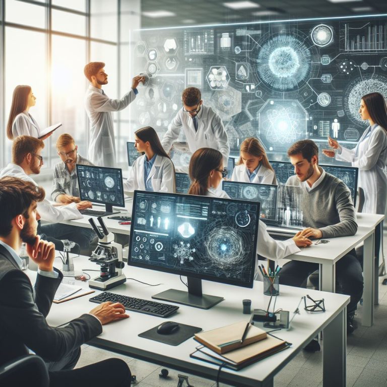 Cape Peninsula University of Technology - BUSA