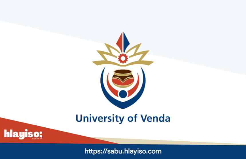 University of Venda - BUSA
