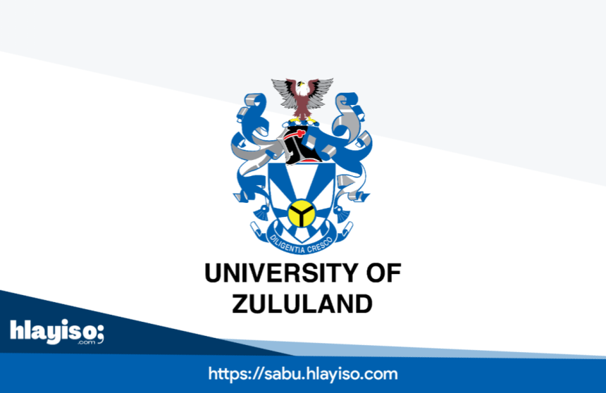 University of Zululand - BUSA